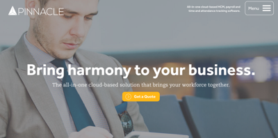 Embattled Monterey payroll service firm could fold by week's end ...