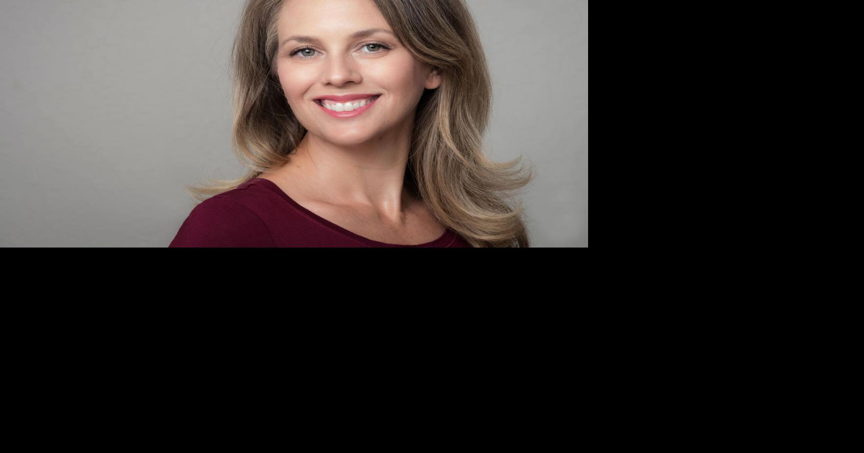 The CEO of the region's Medi-Cal provider is stepping down in May; a ...