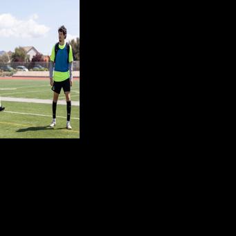 The making of Monterey Bay F.C.’s second team has young soccer players ...