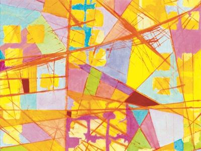 None | Arts & Culture | montereycountynow.com