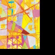 None | Arts & Culture | montereycountynow.com