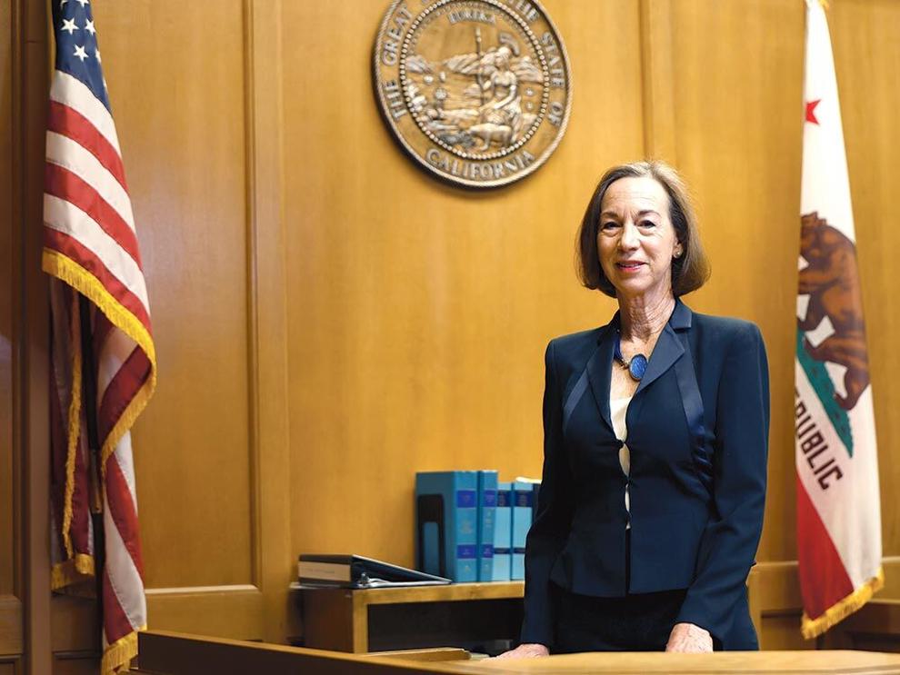 CARE Court Launches in Monterey County | News | montereycountynow.com