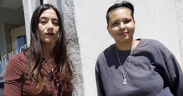 Safe Place Salinas: A New Hub for Unhoused Youth Services | 831 (Tales ...