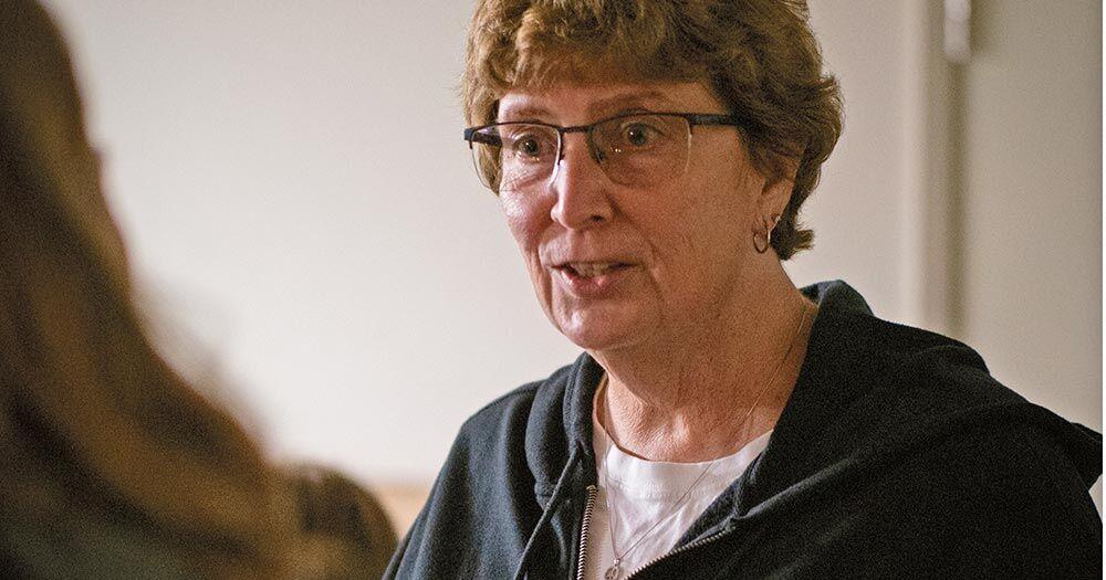 Mayor Peake and Amelio Win Re-Election in Pacific Grove | News ...
