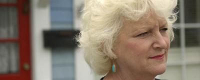 Former councilwoman Susan Goldbeck announces City Council candidacy ...