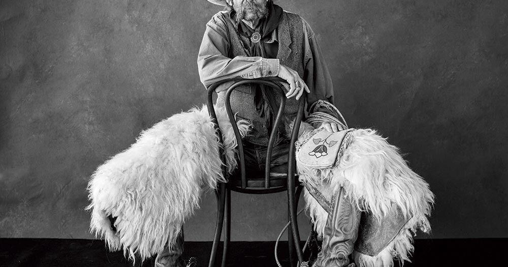 Ron Cooper | A&E | montereycountynow.com