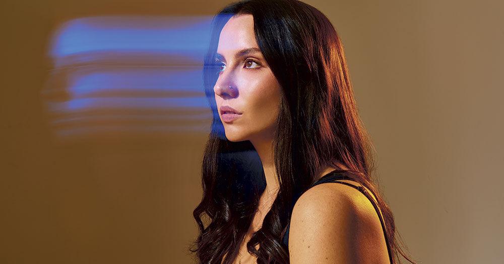 Katie Hazdovac: From Musical Theater to Singer-Songwriter | Music ...