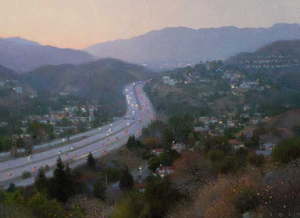 ARTIFACTS: Thank you Comic Con, country boy poetry, Mrs. Claus in P.G ...