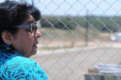 The Esselen Nation makes an encore bid for a piece of Fort Ord. | News ...