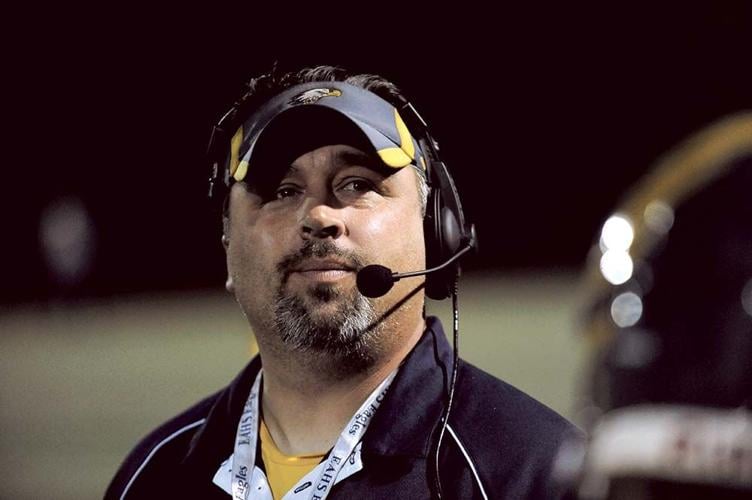 How a Salinas school turned the worst football team in the county into ...