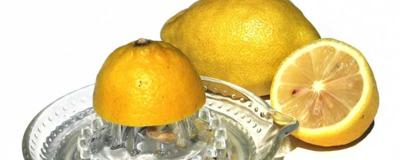 Ten days without eating dislodges 10 different lessons. | Cover ...