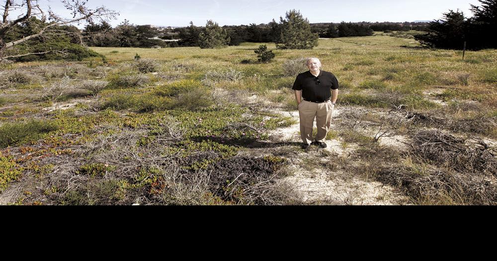 A Seaside and CSUMB proposed agreement will benefit local youth. | News ...