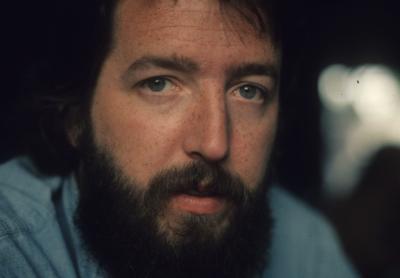 Paul Butterfield’s soul (and soulful music) are celebrated in a soaring ...