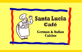 Santa Lucia Cafe | Breakfast-and-brunch | montereycountynow.com