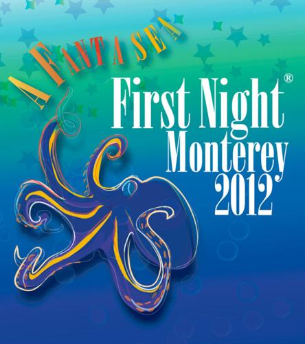 First Night packs in the most intrigue of any event of the year ...