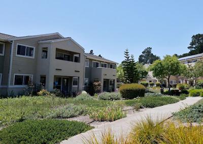 A tale of poor living conditions for low-income seniors in Carmel Valley. | Newsletter ...