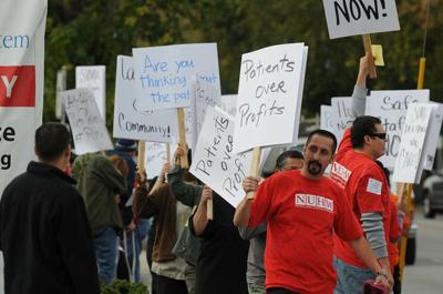 FPPC Proposes $5,000 Conflict of Interest Penalty for Former SVMH CEO ...