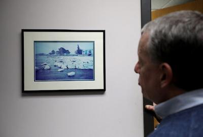 A look at how meteorologists at NWS Bay Area do their jobs ...