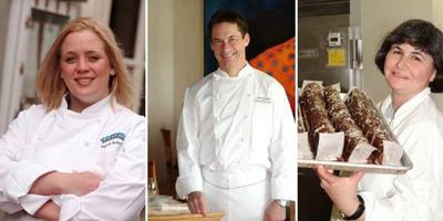 Ingrid | Jeffrey | Estelle | News | montereycountynow.com