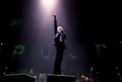 Director Florian Habicht talks about his new film that revisits the ...