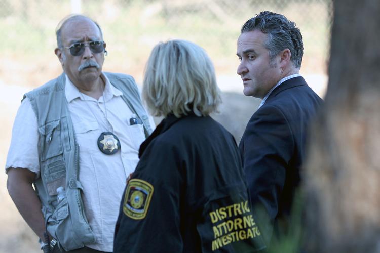 District Attorney’s Office releases details about Seaside police ...