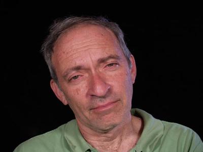 Lee Blessing’s Drama Desk Award-nominated Chesapeake explores the art ...