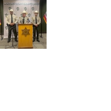 1994 Murder Case: 'Baby Garin' Suspect Held on $1M Bail | News ...