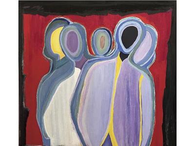 Daaim Danish | A&E | montereycountynow.com