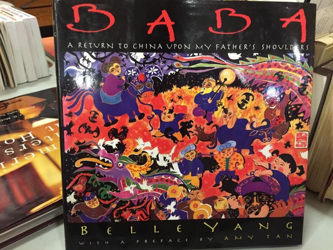 PHOTOS: A peek at the Carmel Libraries book sale. | Arts & Culture ...