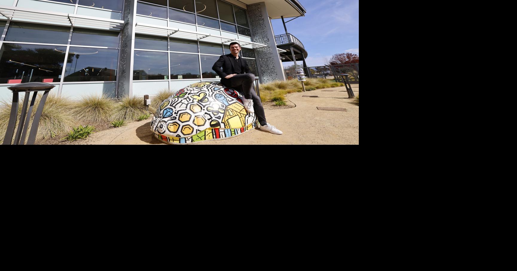 El Gabilan Library: 5 Years of Community Engagement | Literature ...