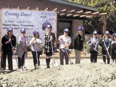 Pajaro Valley Prevention and Student Assistance is building resilience ...