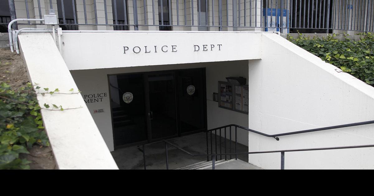 Seaside Police look to community to help quell uptick in shootings ...