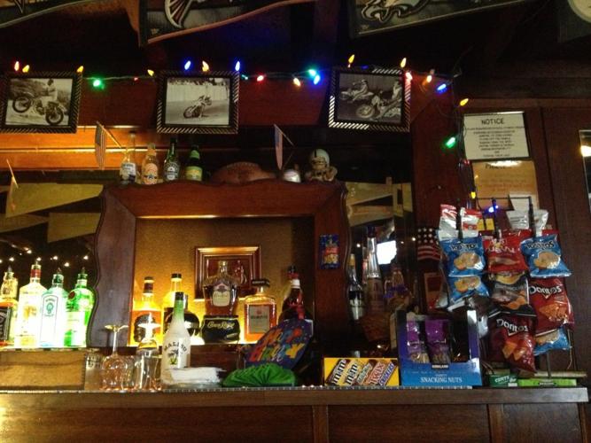 How The Shadow Box in Seaside aims to upgrade its game with cabaret ...