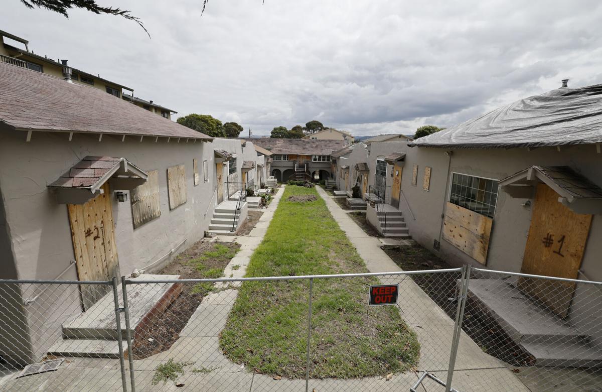 A judge rules in Monterey's favor in return of money spent on ...