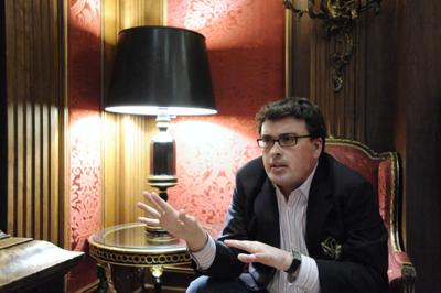 Mayor, City Council members face challenges after a year of controversy ...