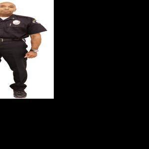 Louis Lumpkin | Face to Face | montereycountynow.com