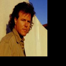 Michael Lent comes home to work with his friends. | News ...