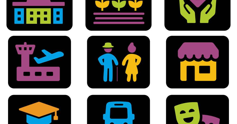 Analyzing Local Expenditures Amid Federal Funding Cuts | Cover story ...