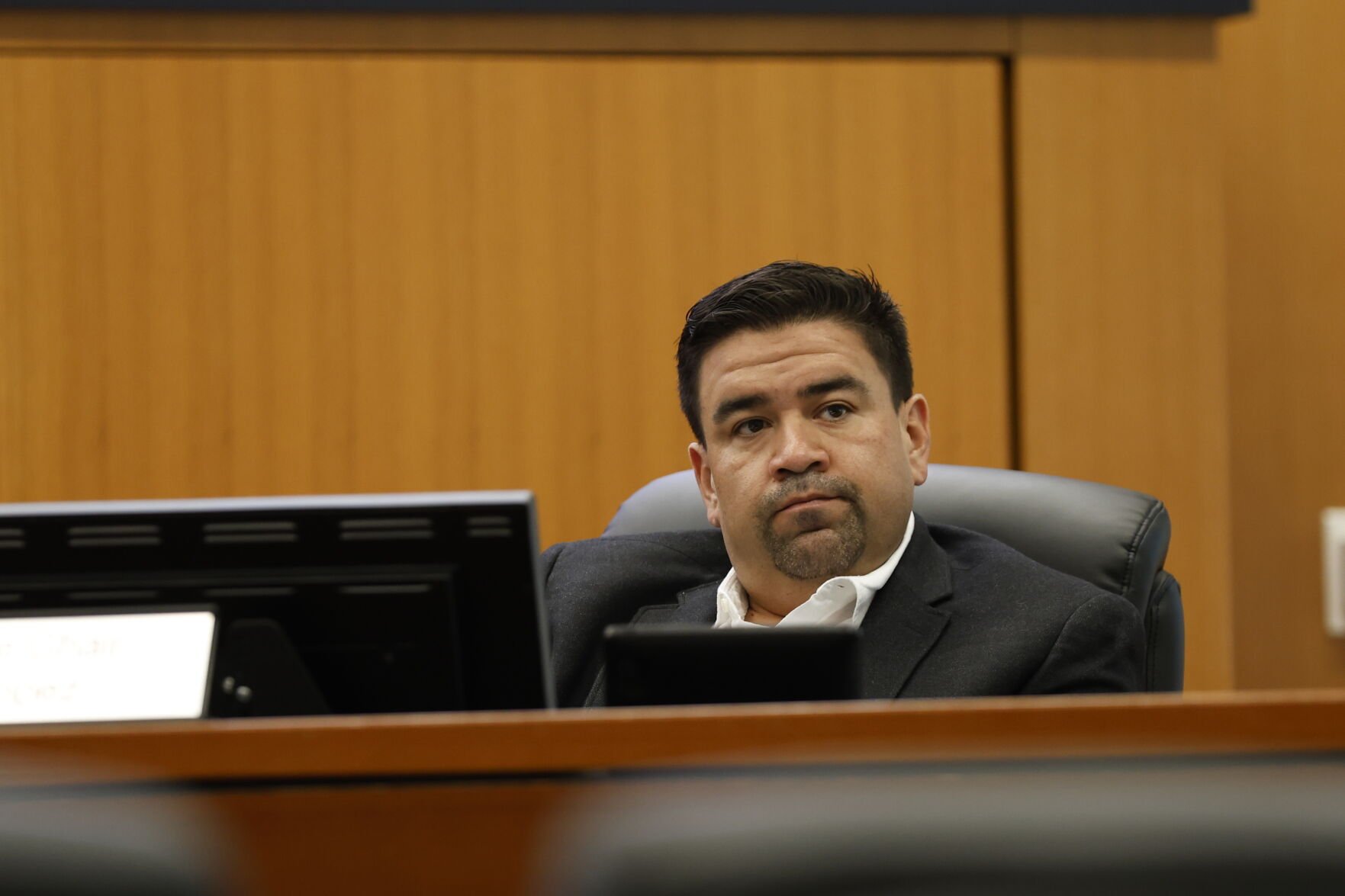 County supervisors take a step toward a streamlined ADU ordinance in ...