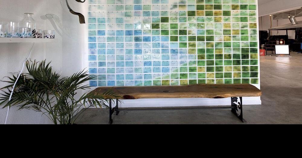 "Solace," by Magdalena Kelly | A&E | montereycountynow.com