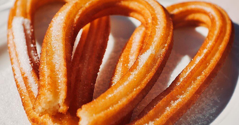 Monterey Restaurants Offer Deals, Valentine's Day | Eat + Drink ...