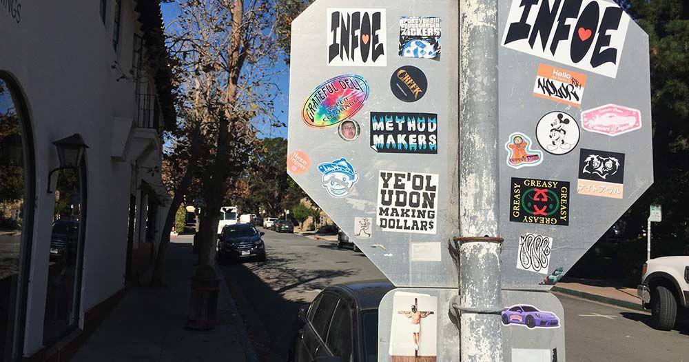 ARTIFACTS 11.14.19: Homeless screening, uncommon princess, Big Sur ...