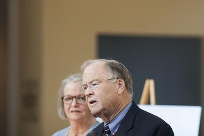 Farr introduces bill to protect federal waters off California. | News ...