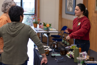 Monterey Peninsula Barter Fair: Connecting Communities | Opinion ...