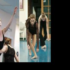 Fran Spector Atkins stages farmworkers’ battles. | News ...