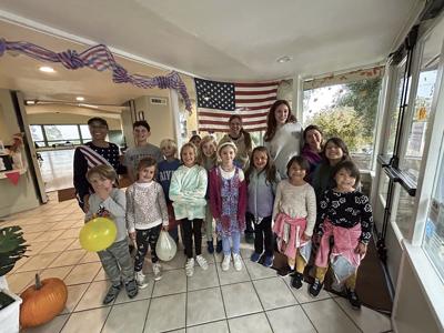 Carmel Youth Center Reinvents Itself After Crisis | News ...