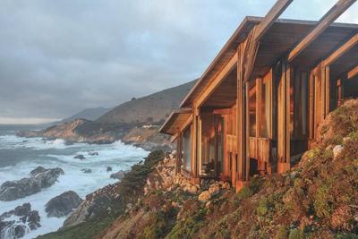 George Brook-Kothlow | A&E | montereycountynow.com