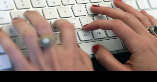 Grounded, Then Buried | Letters | Opinion | montereycountynow.com