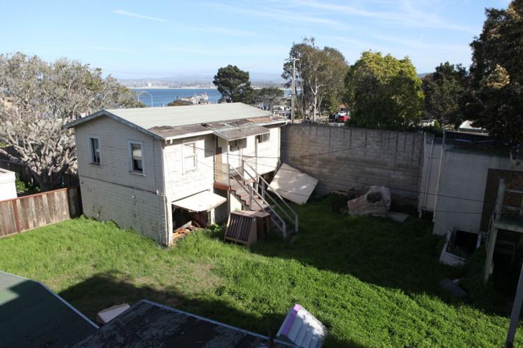 Neighbors appeal Lighthouse Avenue project, heads to City Council ...