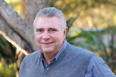 Rick Antle, CEO of Tanimura & Antle and agribusiness visionary, dies at ...